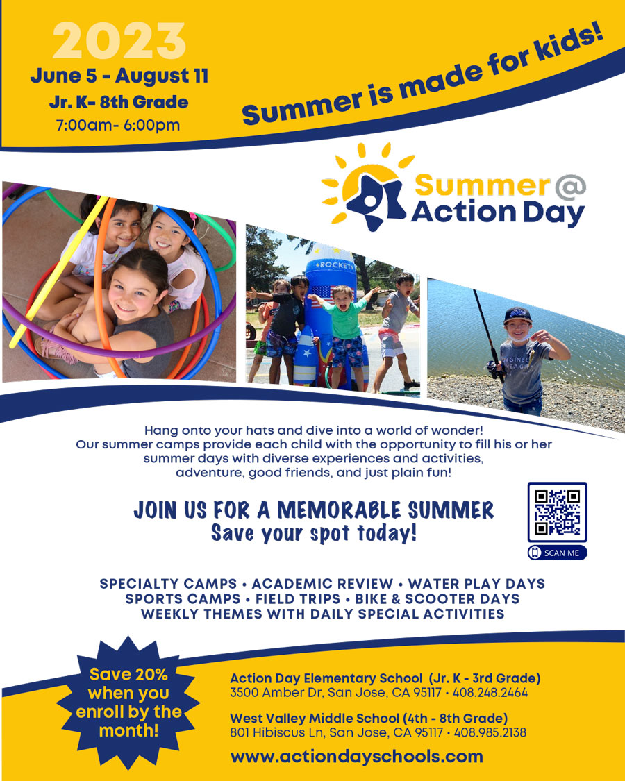 India Parent Magazine