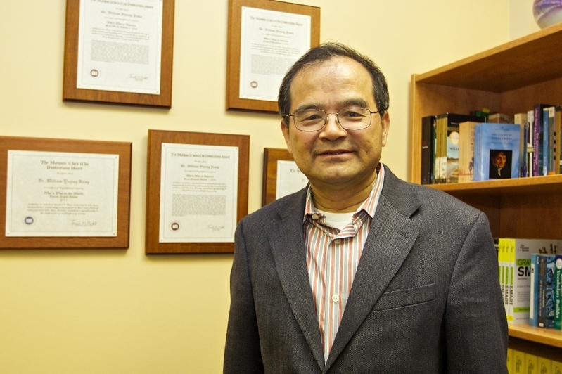 How To Get Into Your Dream School! - India Parent Magazine