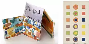 The Nature of Color: The Color of Nature - India Parent Magazine