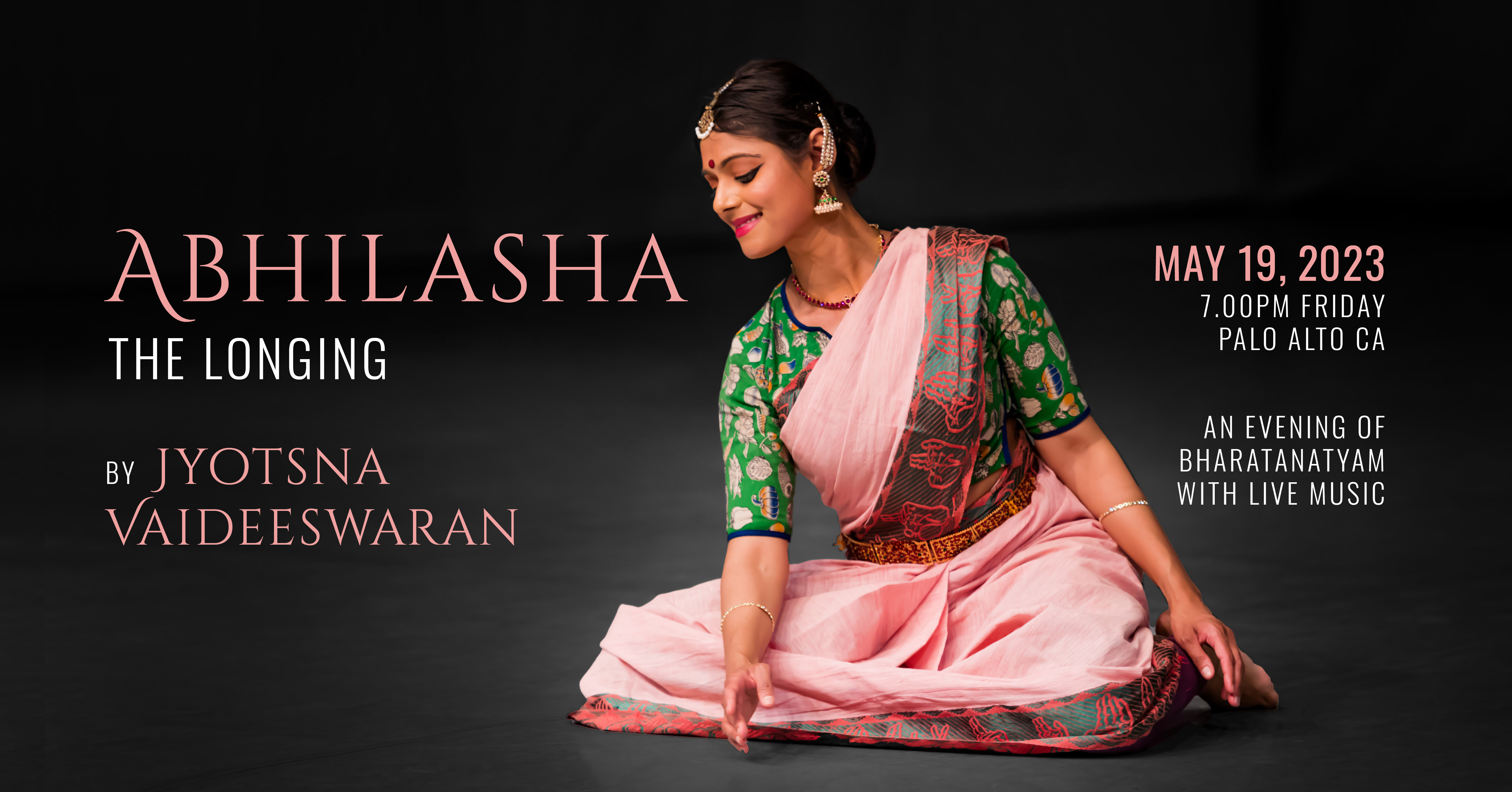 India Parent Magazine