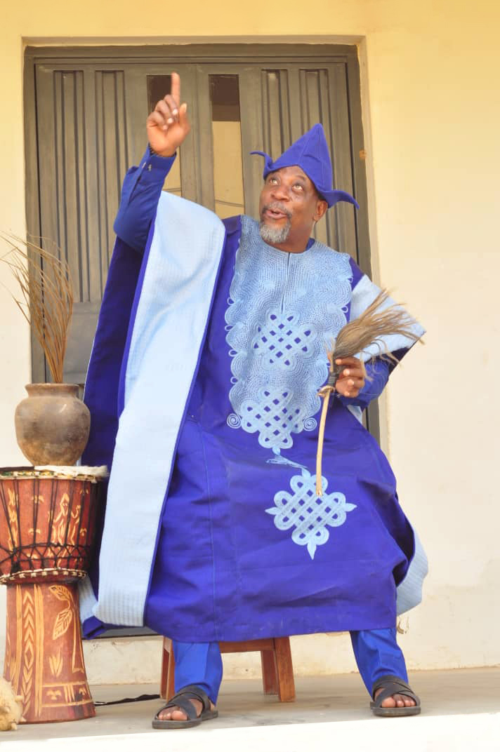 Celebrating Dr. Martin Luther King Jr. - India Parent Magazine