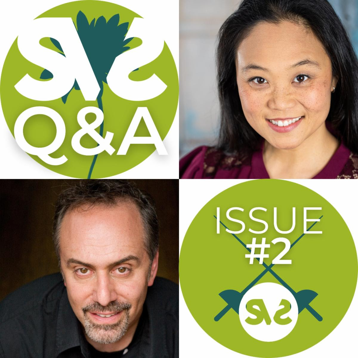ShakesBEERience: HAMLET - India Parent Magazine