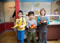 India Parent Magazine