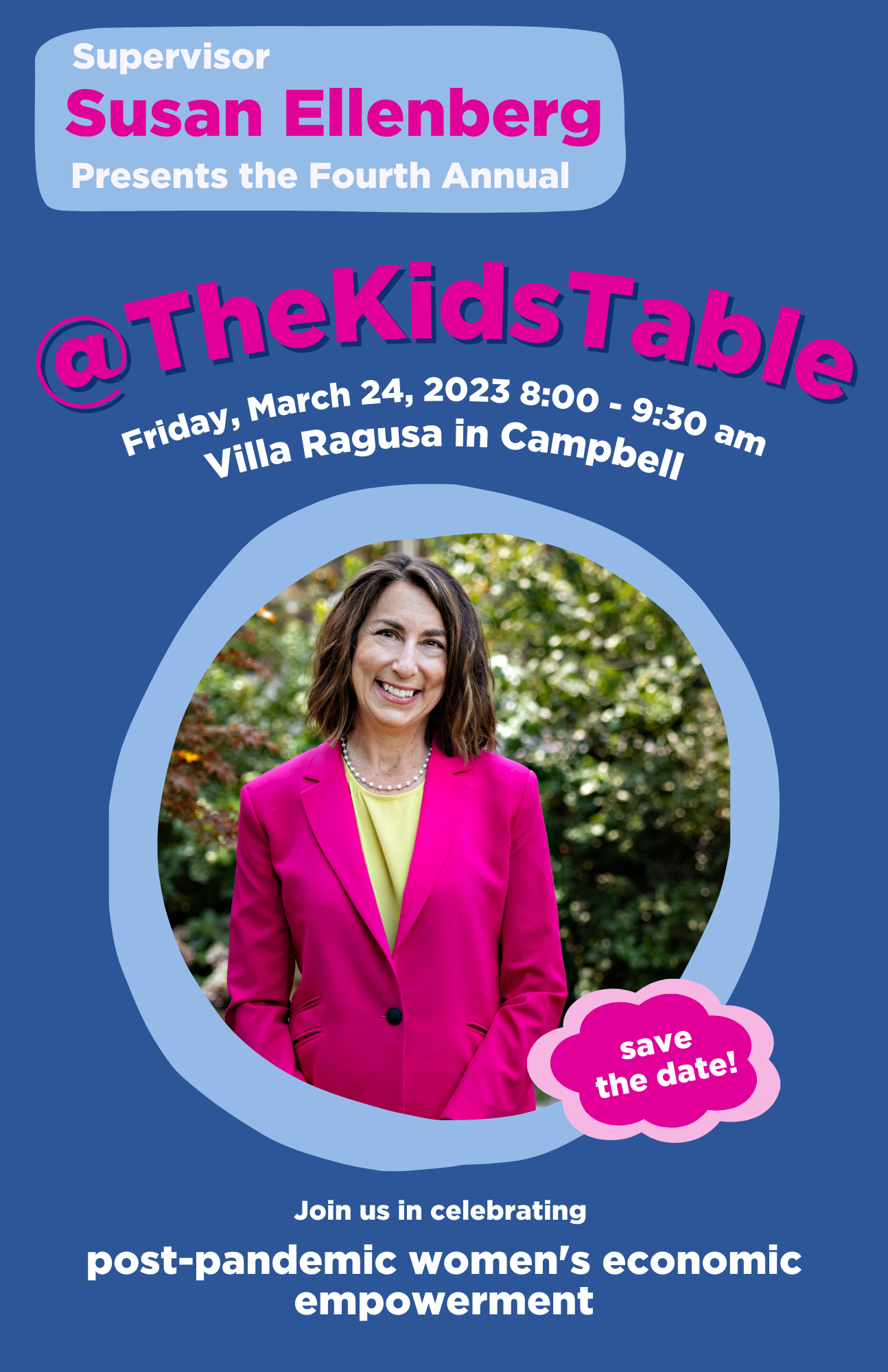 TheKidsTable - India Parent Magazine