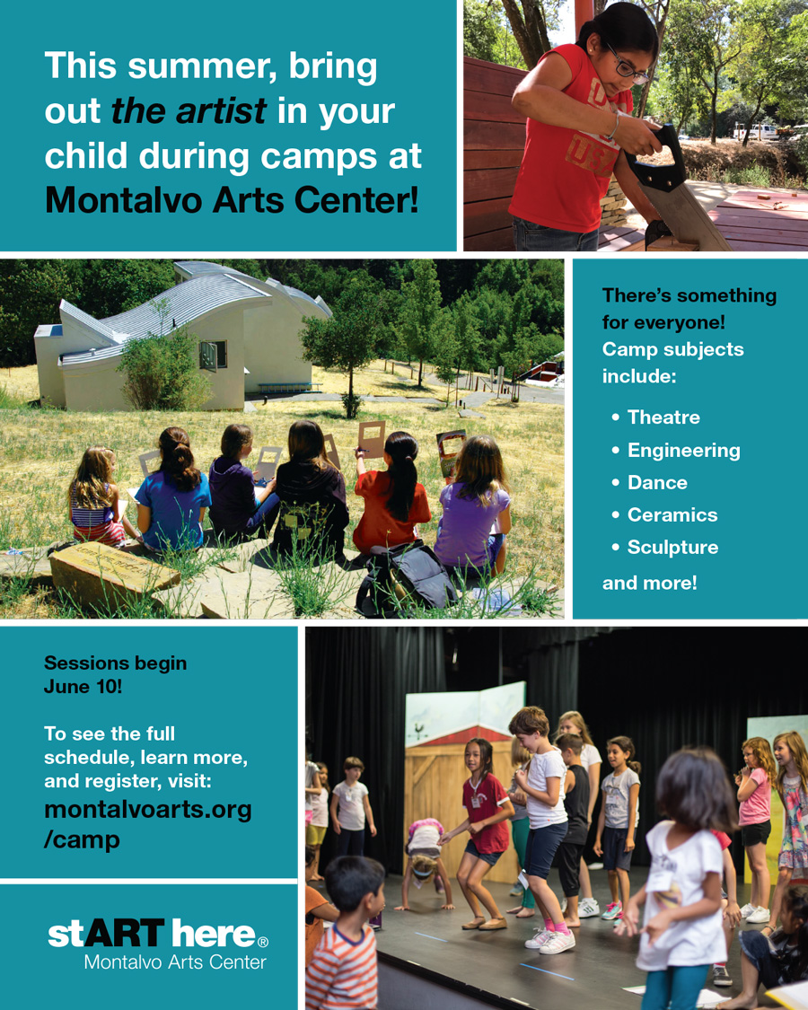 India Parent Magazine