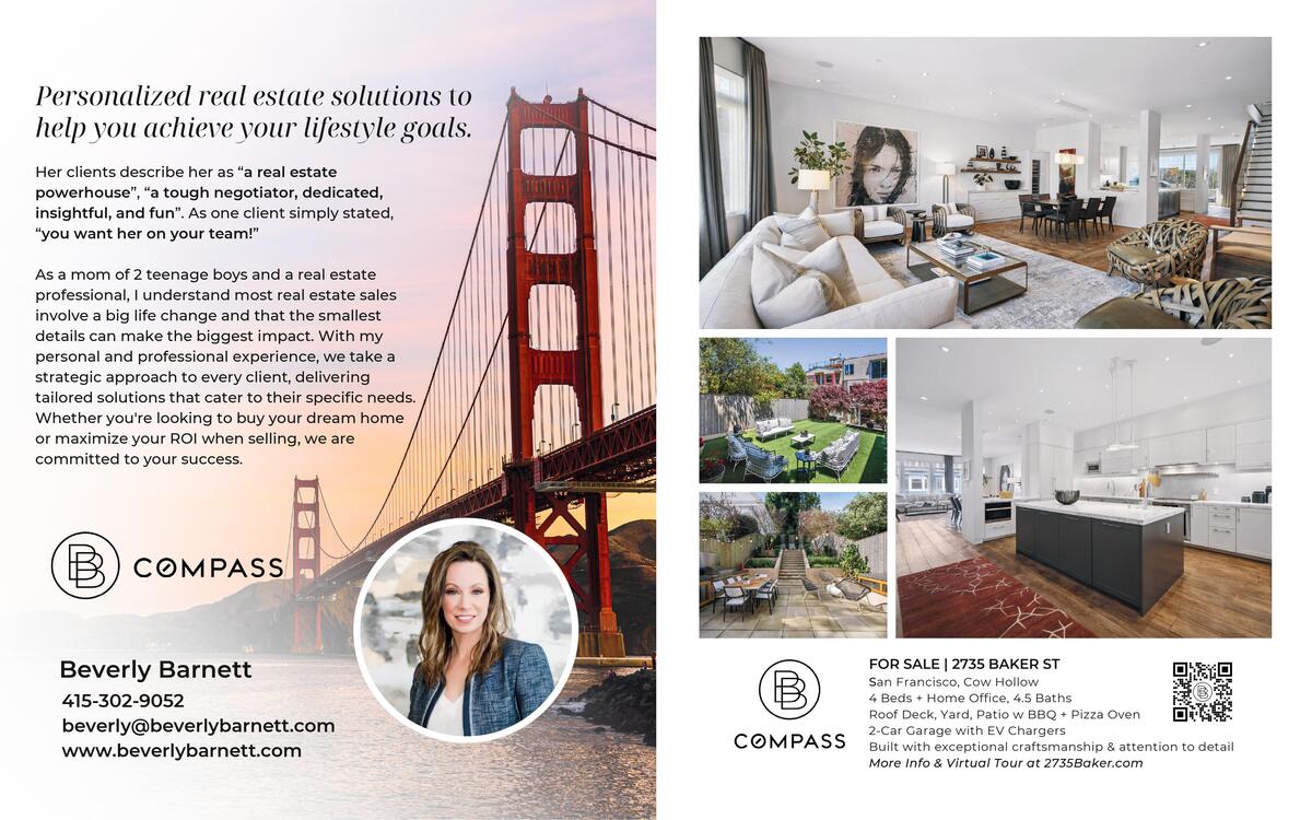 India Parent Magazine