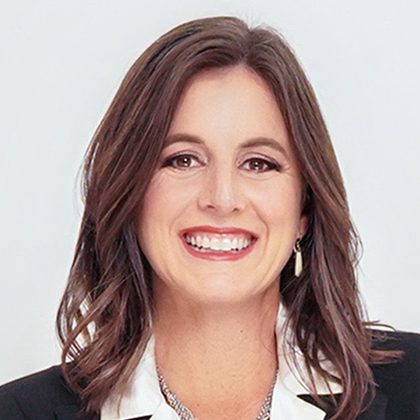 Kelley Solberg - India Parent Magazine