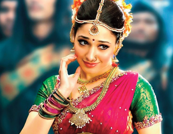 Bahubali - India Parent Magazine