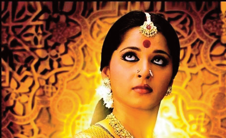 Bahubali - India Parent Magazine