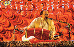 Bay Area Telugu Association (BATA)?s 40th Anniversary Celebrations a ...