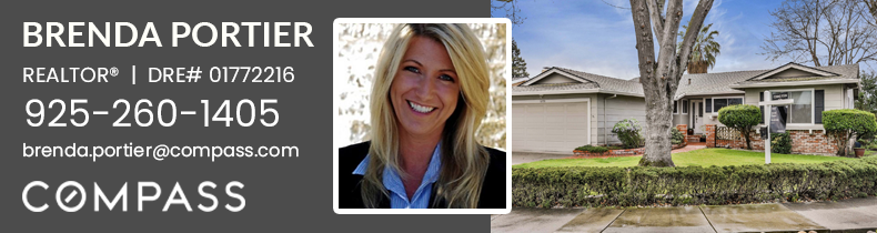 India Parent Magazine