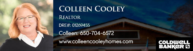 India Parent Magazine