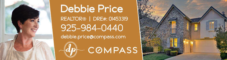 India Parent Magazine