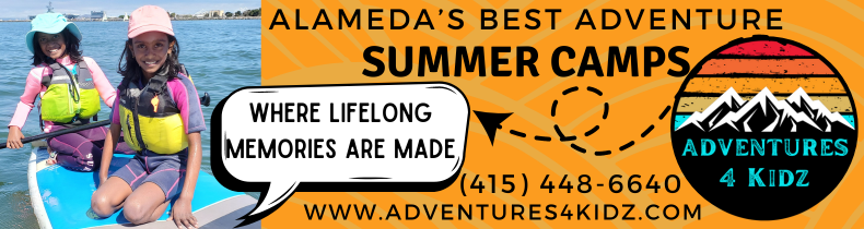 India Parent Magazine