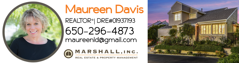 India Parent Magazine