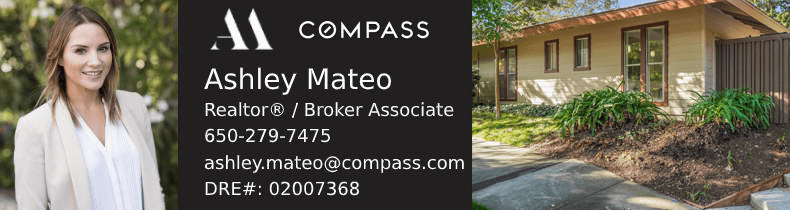 India Parent Magazine