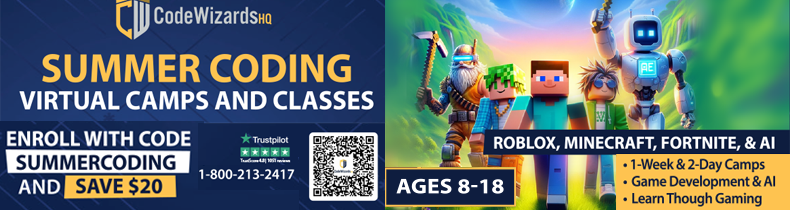 India Parent Magazine