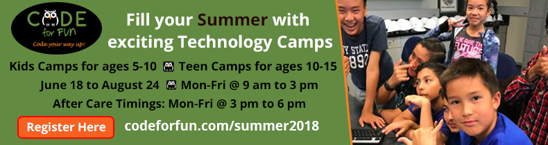 India Parent Magazine