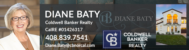 India Parent Magazine