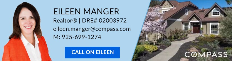 India Parent Magazine