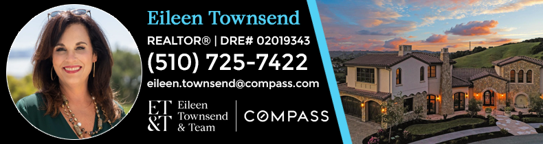 India Parent Magazine