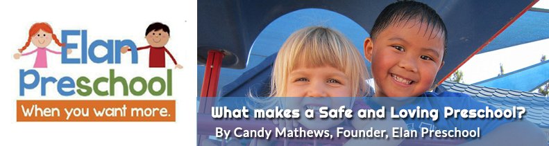 India Parent Magazine