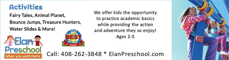 India Parent Magazine