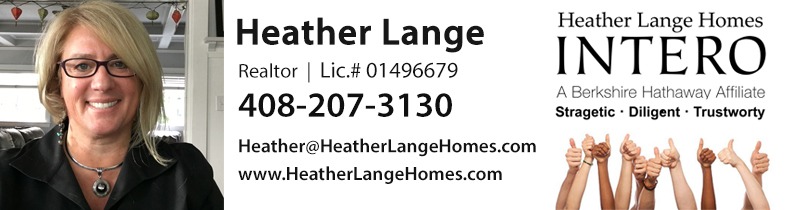 India Parent Magazine