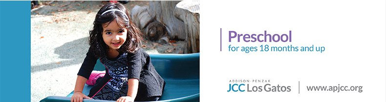 India Parent Magazine