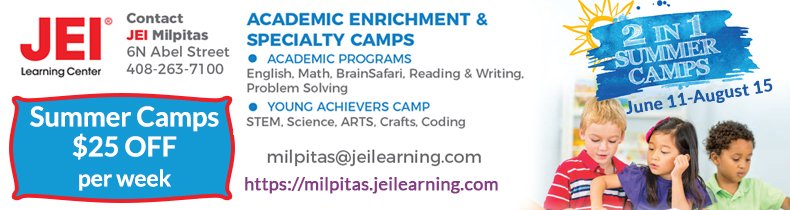 India Parent Magazine