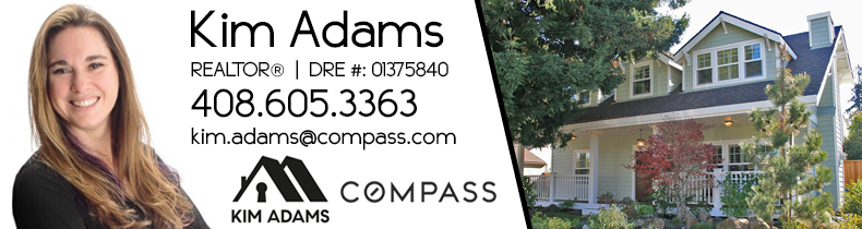 India Parent Magazine