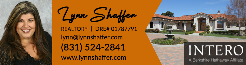 India Parent Magazine