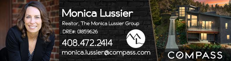 India Parent Magazine