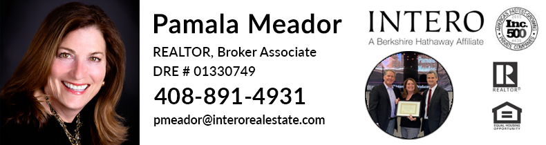 India Parent Magazine