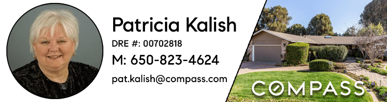 India Parent Magazine