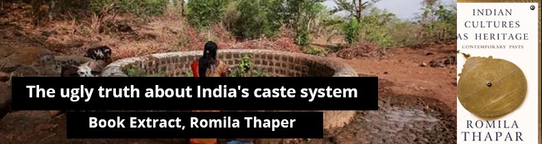 India Parent Magazine