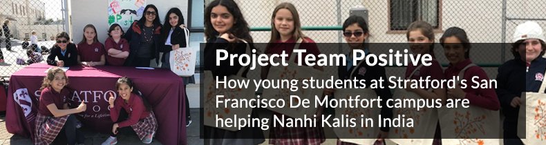 India Parent Magazine