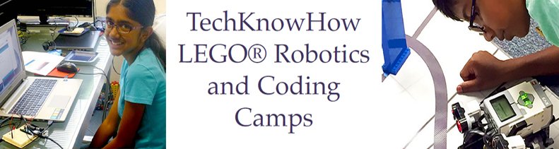 India Parent Magazine