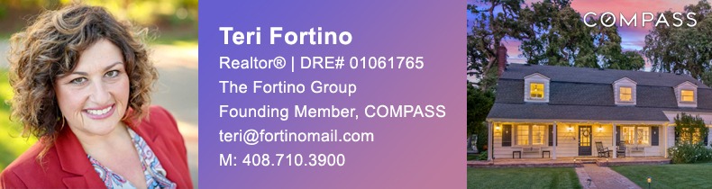 India Parent Magazine